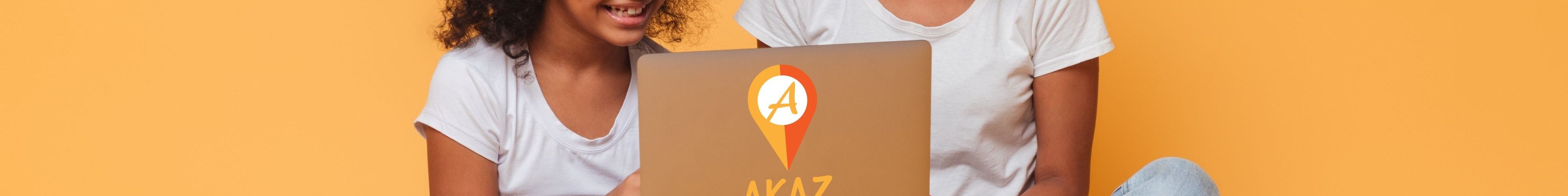 POURQUOI TÉLÉCHARGER LA SOLUTION E-COMMERCE AKAZ
