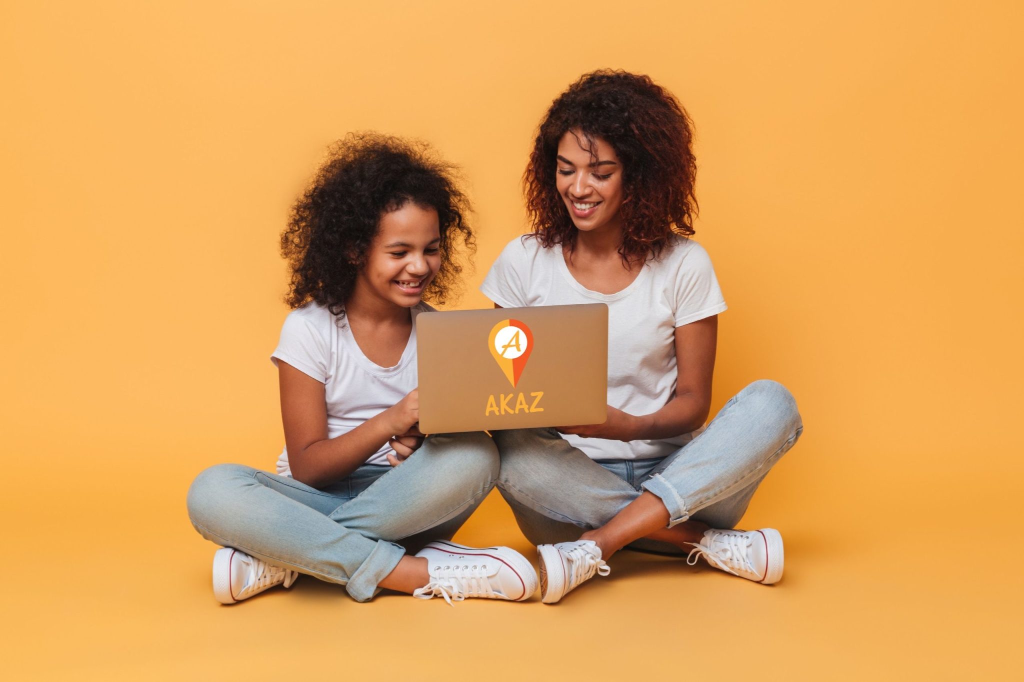 POURQUOI TÉLÉCHARGER LA SOLUTION E-COMMERCE AKAZ